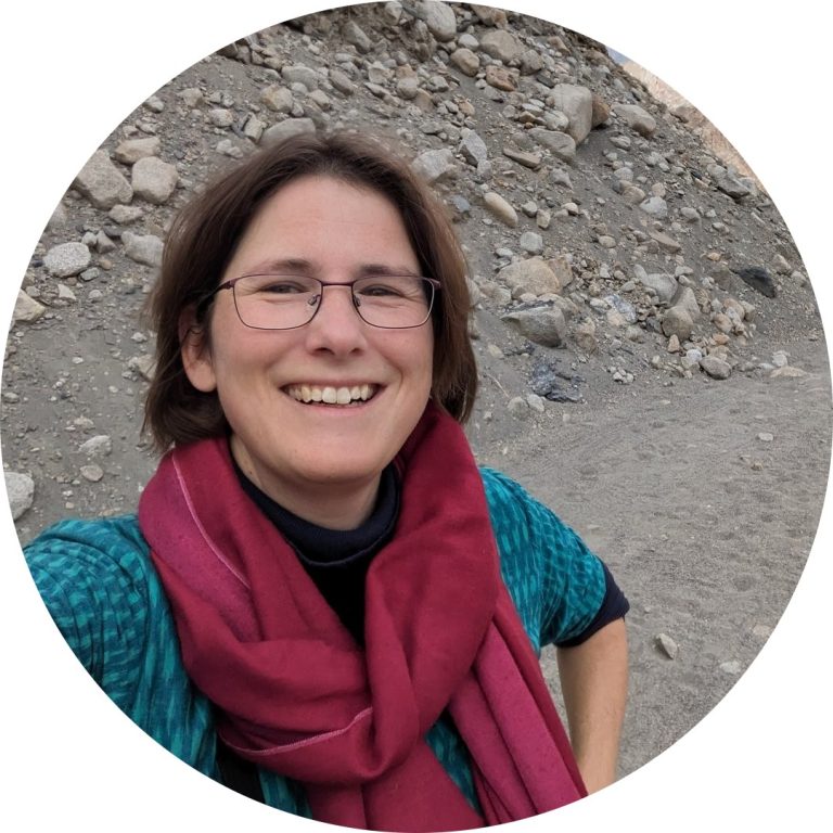 Moynaq: a travel guide to the Aral Sea in Uzbekistan - Backpack Adventures