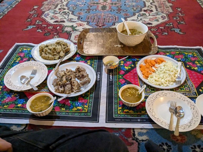 18 Great Things to do in Skardu, Pakistan - Backpack Adventures